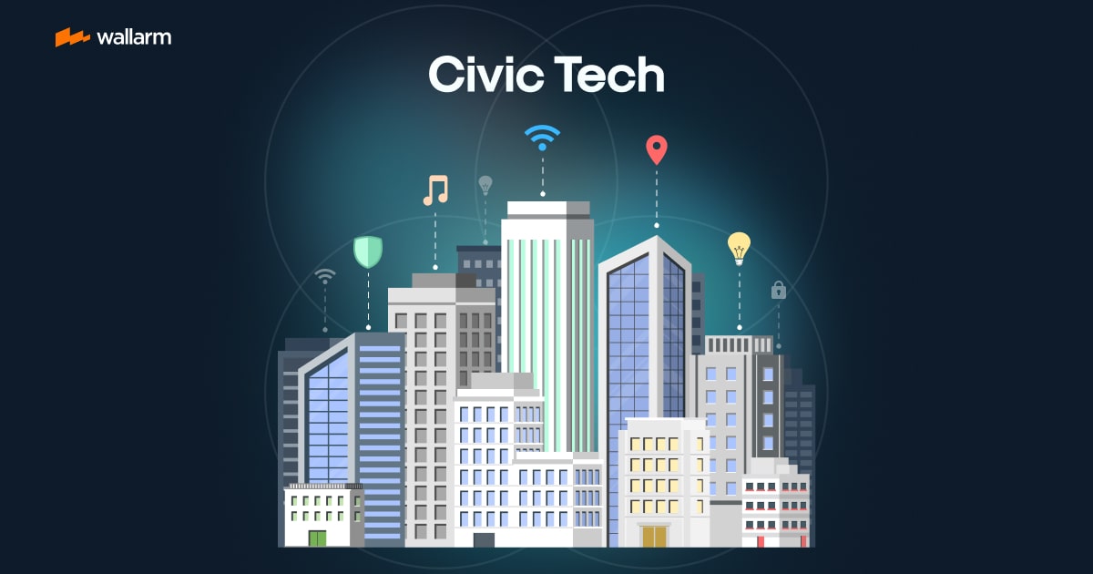 What is Civic Tech? A Comprehensive Study